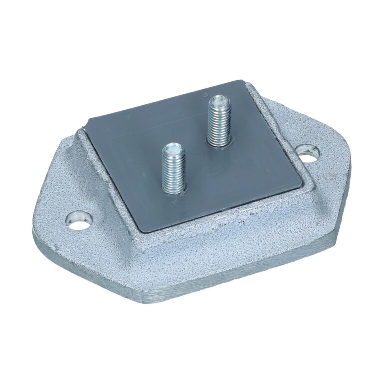 Silentbloc 'Rhino', vooraan - OLD VW.shop